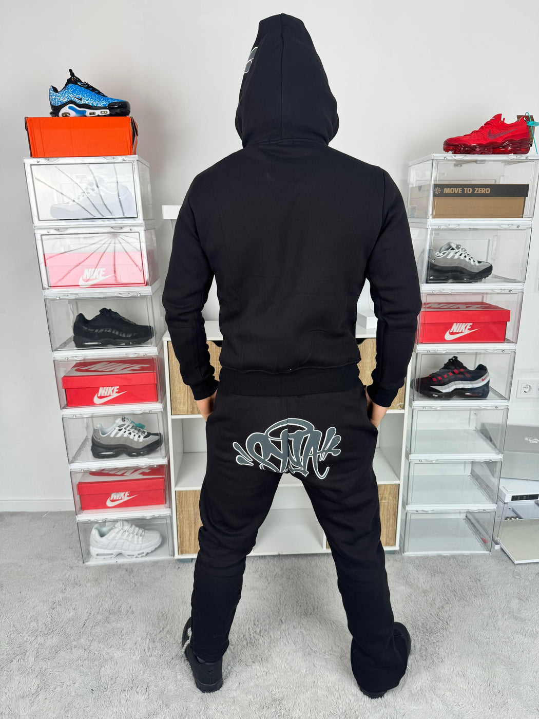 SYNA WORLD – 𝐑𝐎𝐏𝐀 𝐏𝐑𝐈𝐌𝐄