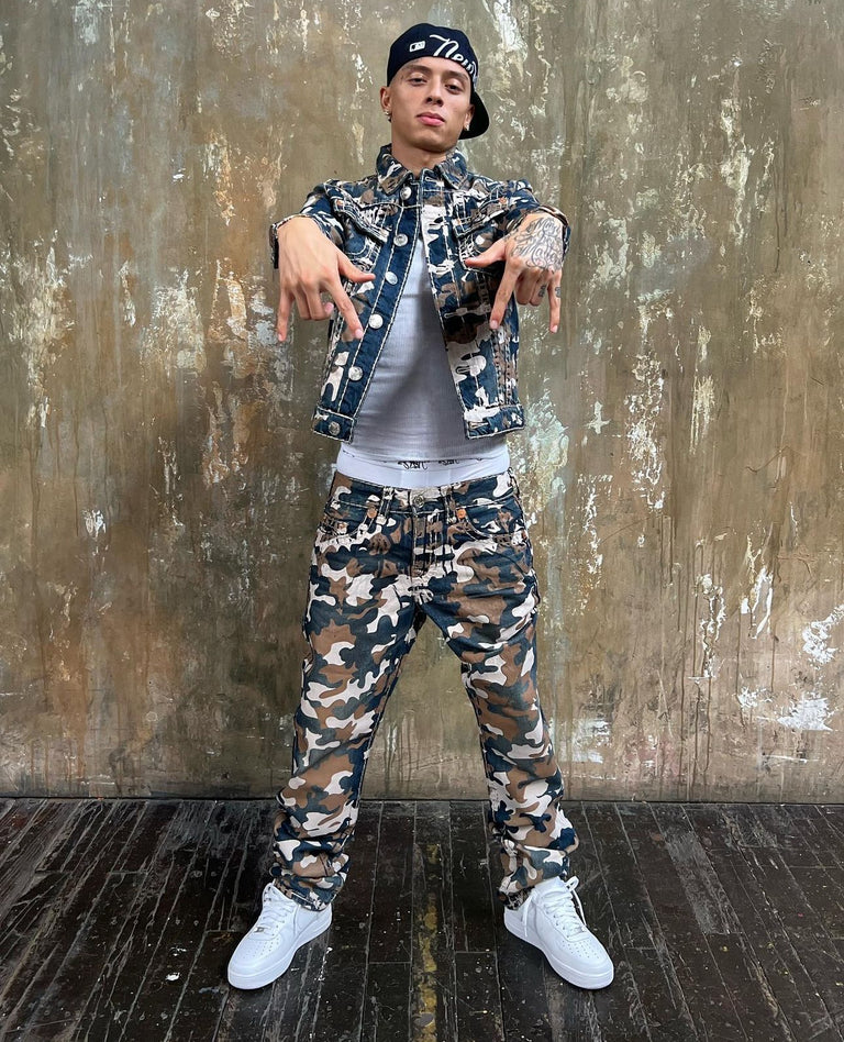 𝐑𝐎𝐏𝐀 𝐏𝐑𝐈𝐌𝐄